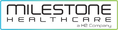 MileStone Tracker | Healthcare Financial and Operational Analysis